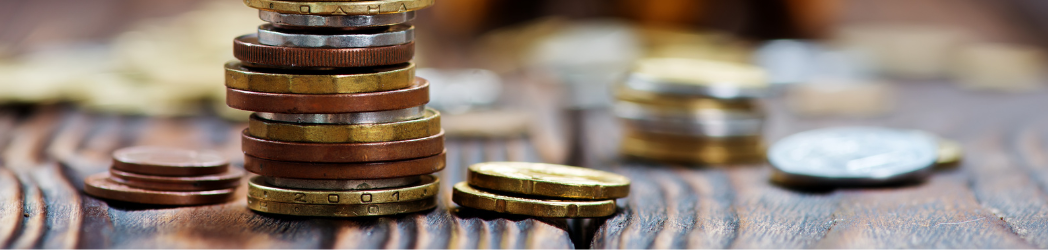 What Is Numismatic Value? - The Collectors Guides Centre