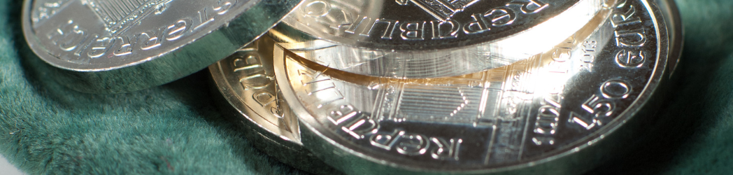 Do Silver Coins Worth More Than Their Face Value The Collectors Guides Centre