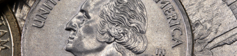What Does MS Mean In Coins? - Grand Collector