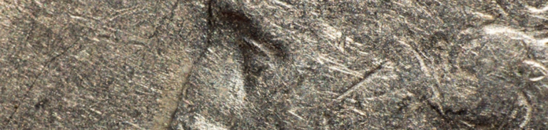 What Does MS Mean In Coins? - The Collectors Guides Centre