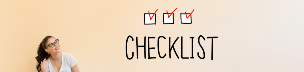 How To Catalog Your Coin Collection? - The Collectors Guides Centre