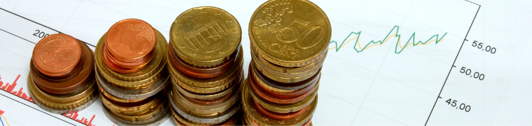 Questions About Coin Collecting - The Collectors Guides Centre