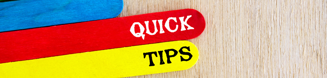 How To Catalog Your Coin Collection? - The Collectors Guides Centre