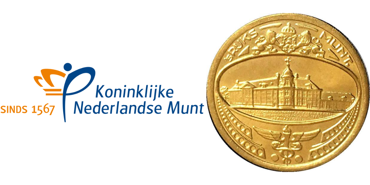 Top 10 List Of Coin Companies In The World - The Collectors Guides Centre