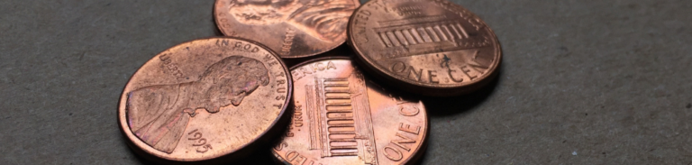 What Do Key Dates Mean For Coin Collectors? - The Collectors Guides Centre