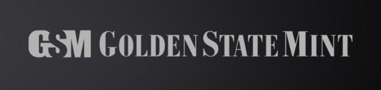 20 Best Sites To Purchase Coins - The Collectors Guides Centre