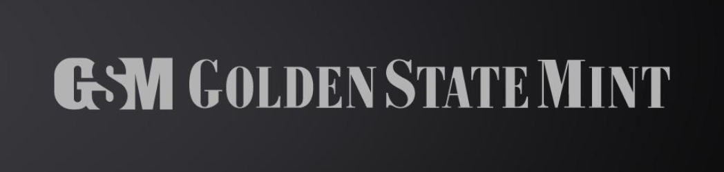 20 Best Sites To Purchase Coins - Grand Collector