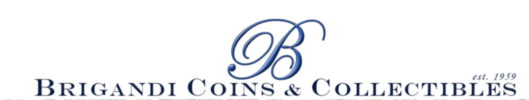 10 Of The Best Coin Dealers In NYC - Grand Collector