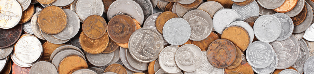 What Is Numismatic Value? - Grand Collector