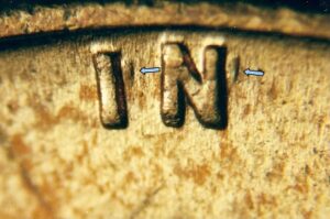 Double Die Coins: The Introduction - Grand Collector