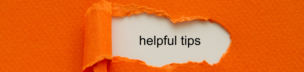 Should You Collect Circulated Coins? - The Collectors Guides Centre