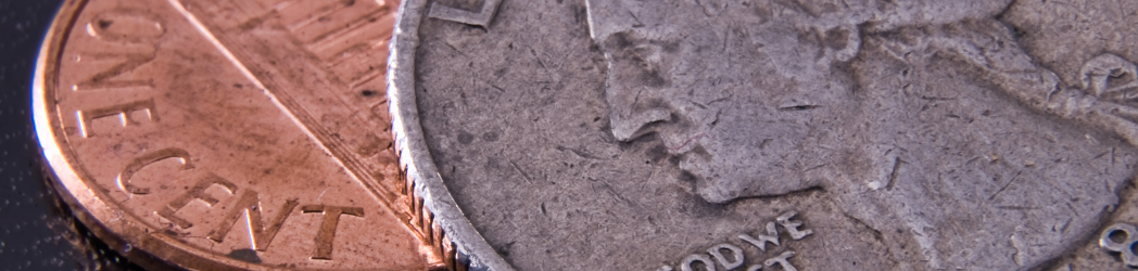 What Is Numismatic Value? - The Collectors Guides Centre