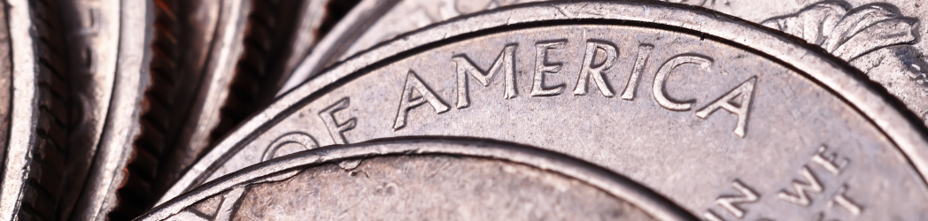 Do Silver Coins Worth More Than Their Face Value The Collectors Guides Centre