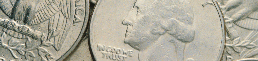1967 SMS Quarter: Do You Need This In Your Collection? - Grand Collector