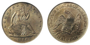 Coins That Are Illegal To Own - Grand Collector
