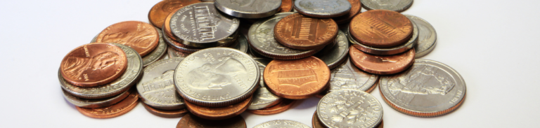 What Are Clad Coins? Should You Collect Them? - Grand Collector
