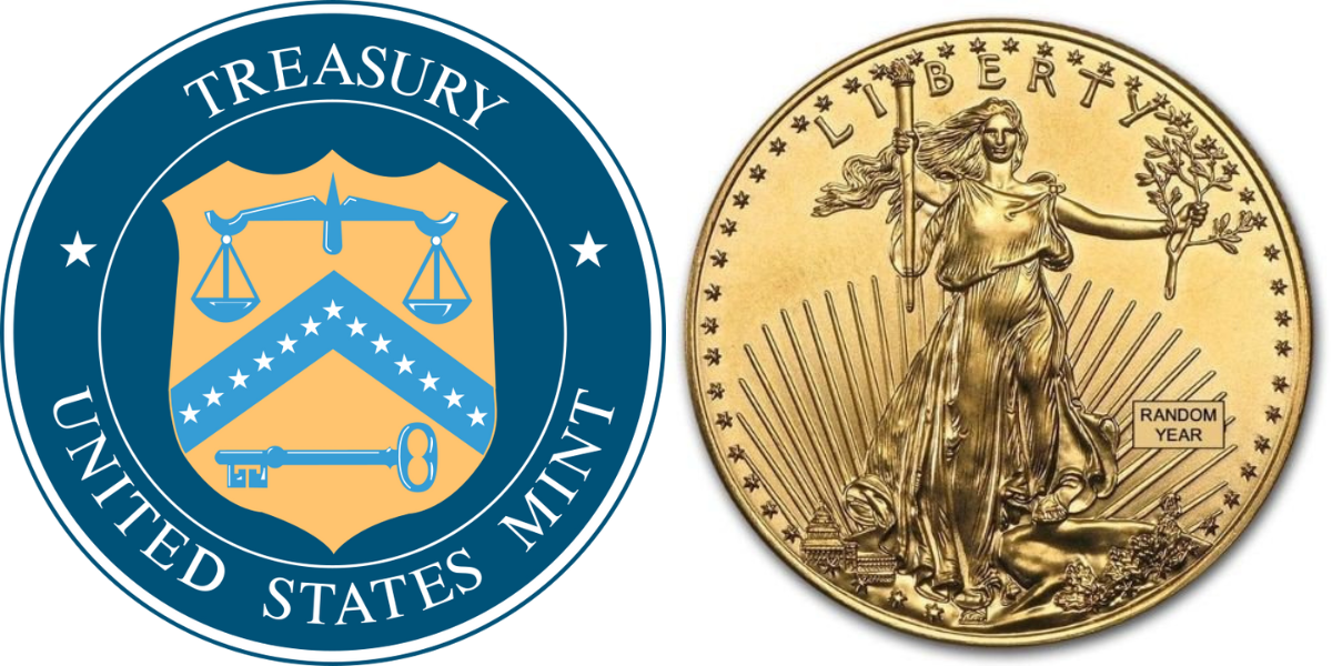 Top 10 List Of Coin Companies In The World - Grand Collector