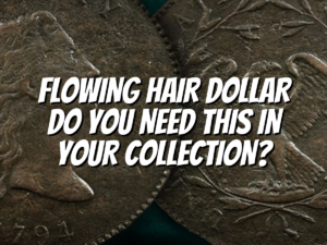 Flowing Hair Dollar: Do You Need This In Your Collection? - Grand ...