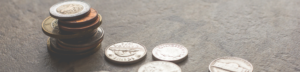 What Are Clad Coins? Should You Collect Them? - Grand Collector