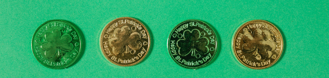 What Does MS Mean In Coins? - The Collectors Guides Centre