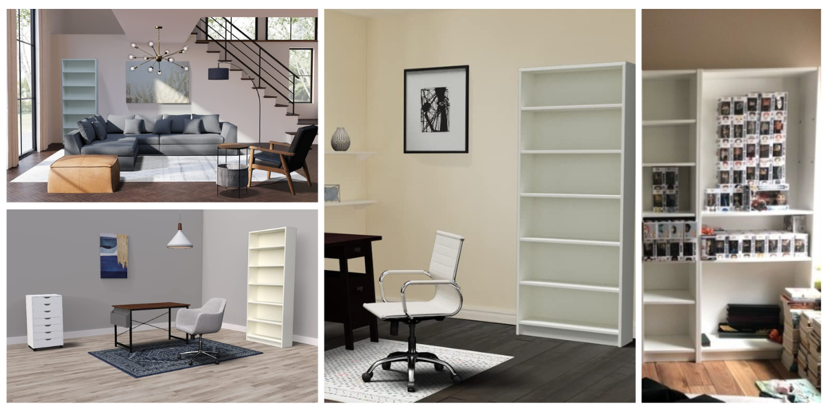 How To Display Funko Pops Properly? - The Collectors Guides Centre