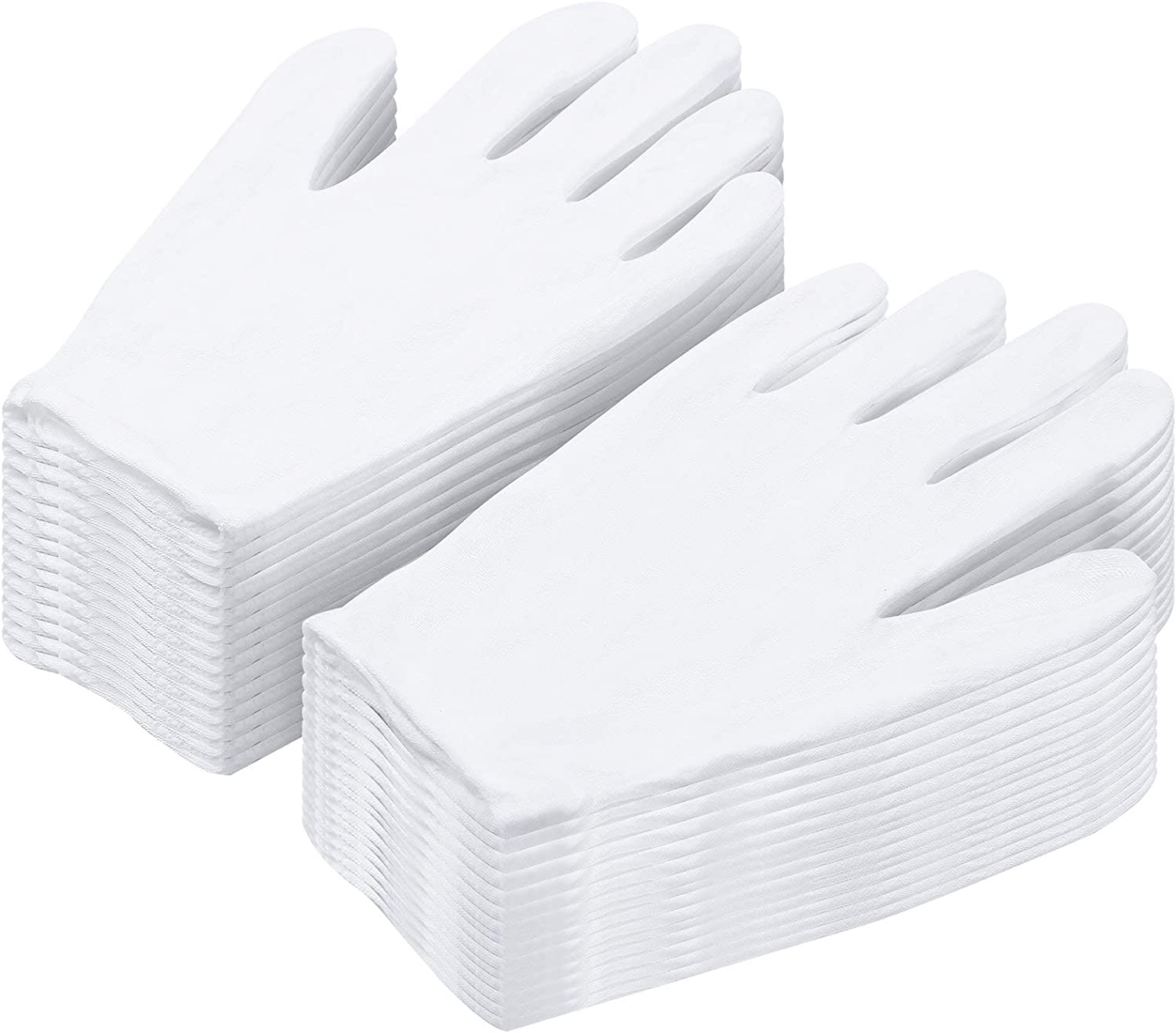 Coin Collecting Gloves You Should Buy - Grand Collector