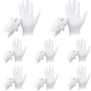 Coin Collecting Gloves You Should Buy - Grand Collector