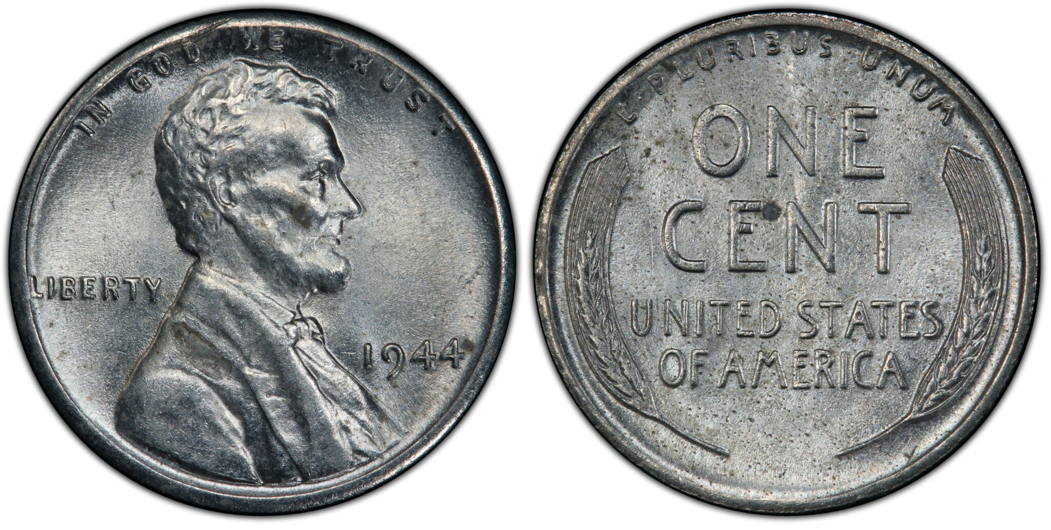 12 Pennies You Should Collect - Grand Collector