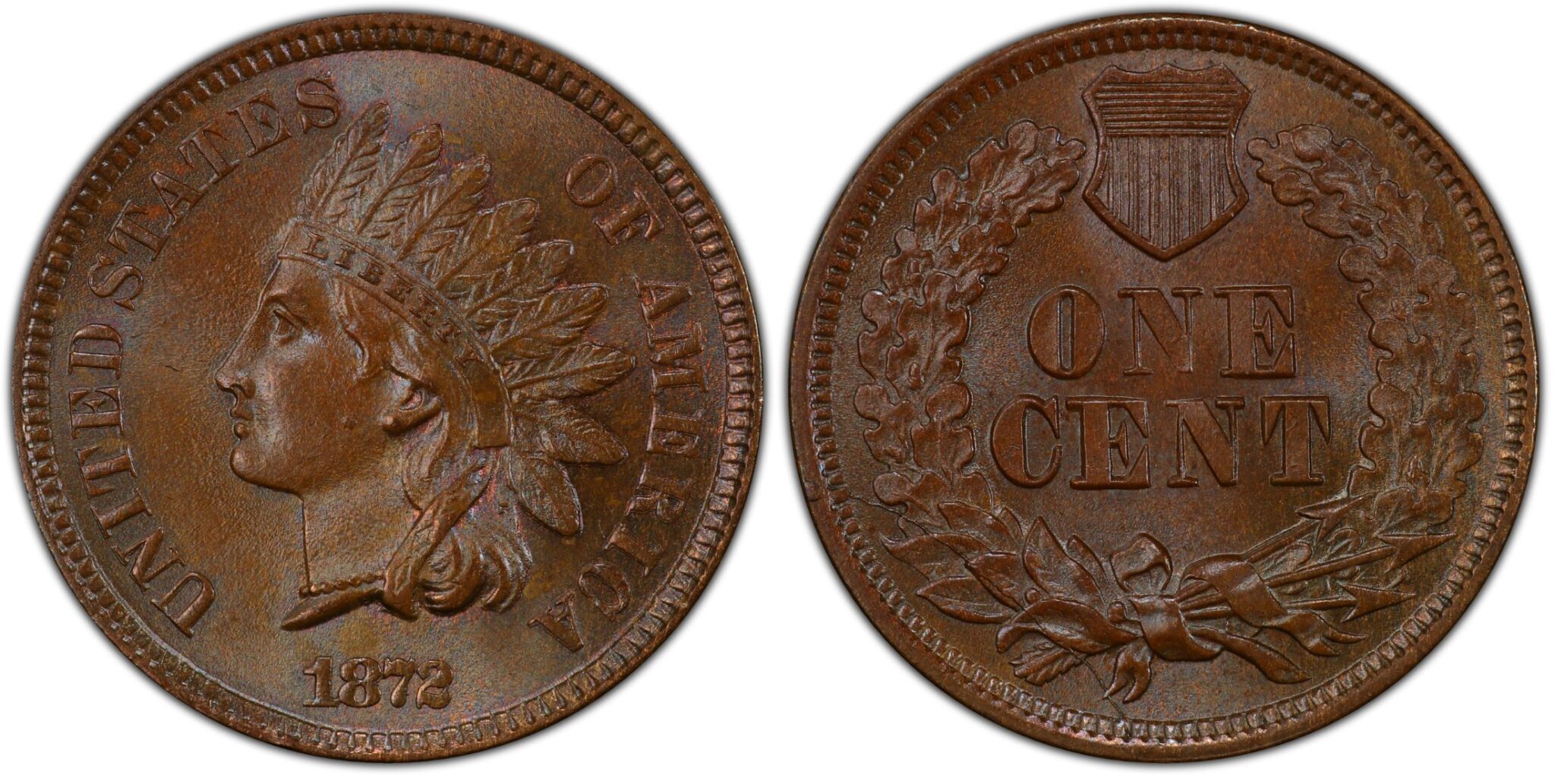 12 Pennies You Should Collect - The Collectors Guides Centre