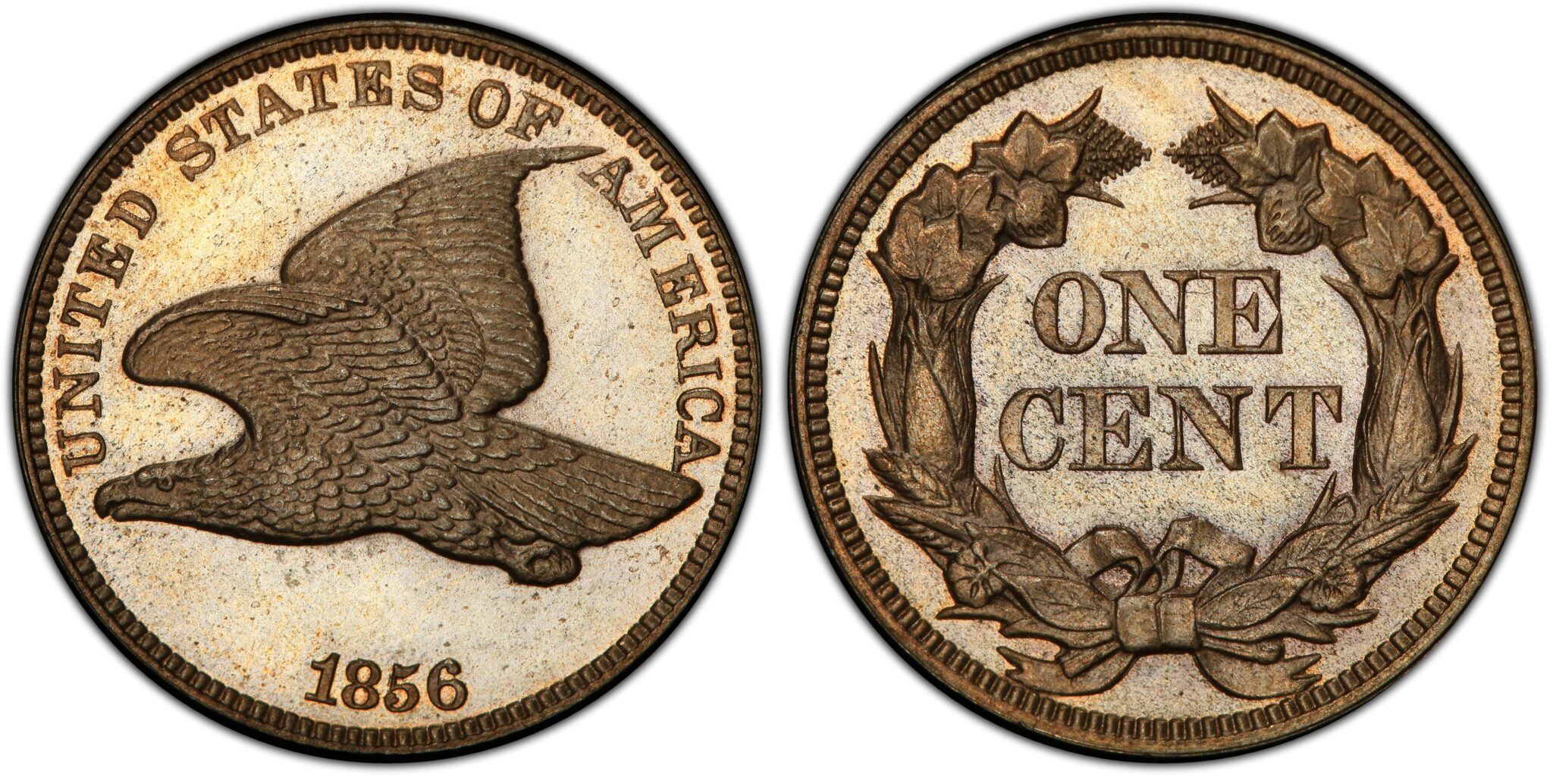 12 Pennies You Should Collect - Grand Collector