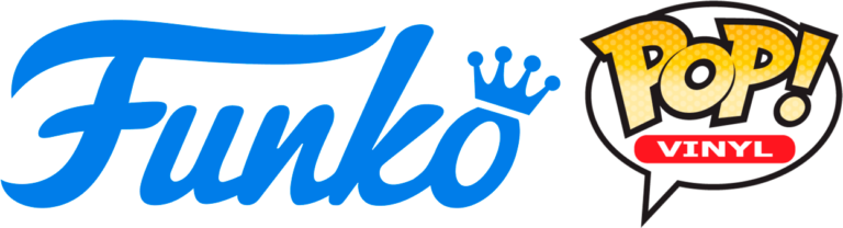 The Last Guide To Collecting Funko Pops You'll Ever Need - The ...