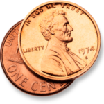Selling Your Coin Collection: 7 Useful Things You Need To Know - The ...