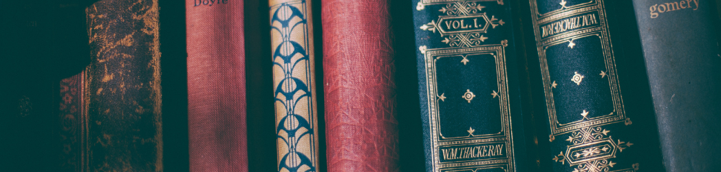 Coin Collecting Guide - Everything You Need To Know - The Collectors ...