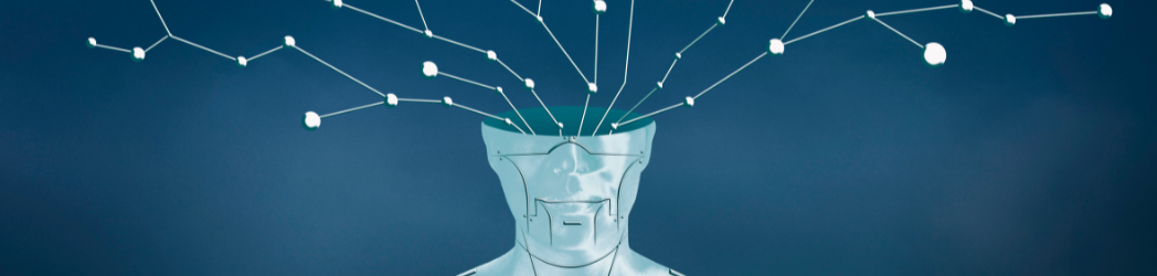 How Interesting Is Coin Collecting As A Hobby - The Collectors Guides ...