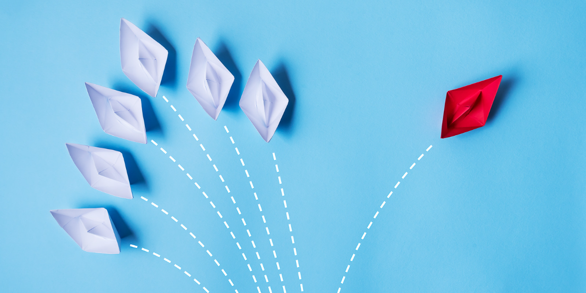 The Ultimate Beginner's Guide To Buying And Selling Coin And ...