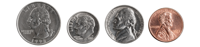 How To Organize Coin Collection For Appraisal? - The Collectors Guides ...