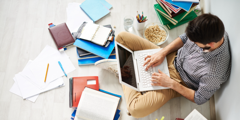 Coin Collecting For Beginners: Everything You Need To Know - The ...