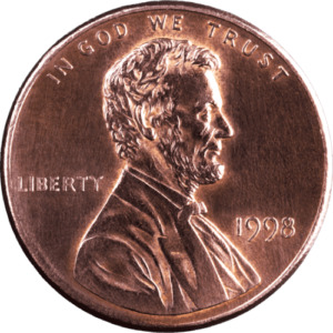 Coin Collecting Guide - Everything You Need To Know - Grand Collector