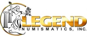 Your Useful Guide On How To Get Your Coin Collection Appraised - The ...