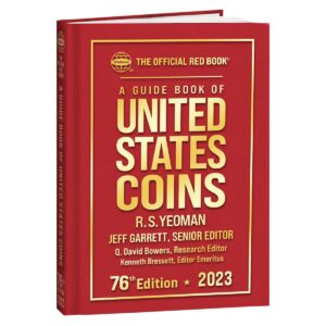 Coin Collecting For Beginners: Everything You Need To Know - The ...