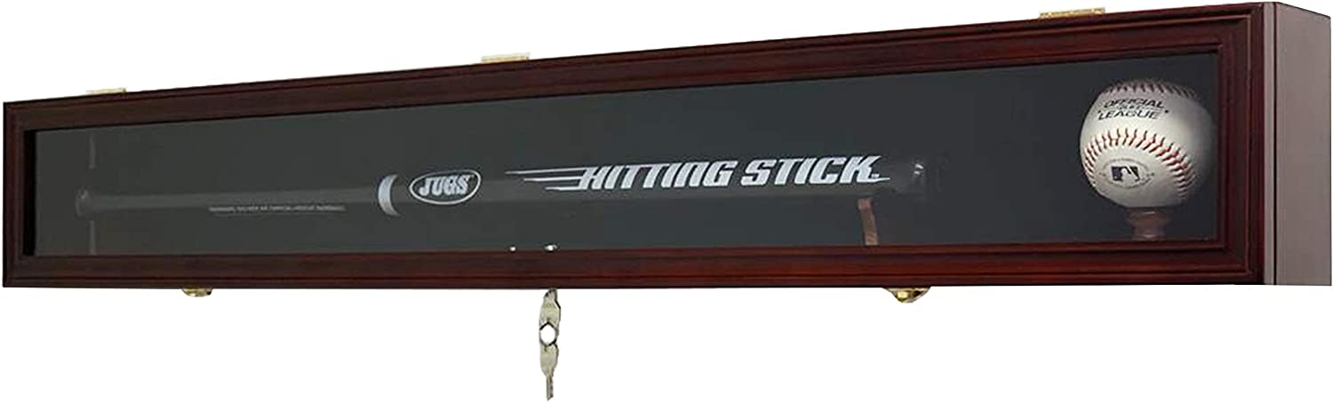 5 Best Ways How To Display Your Funko Pops On A Wall - The Collectors ...