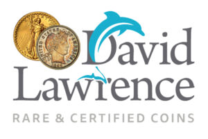 The Best Coin Dealers Online In 2024: The Most Trusted And Reputable ...