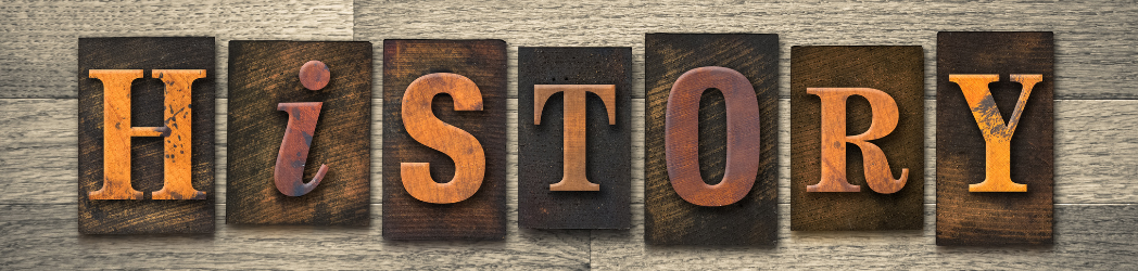 Coin Collecting Guide - Everything You Need To Know - Grand Collector ...