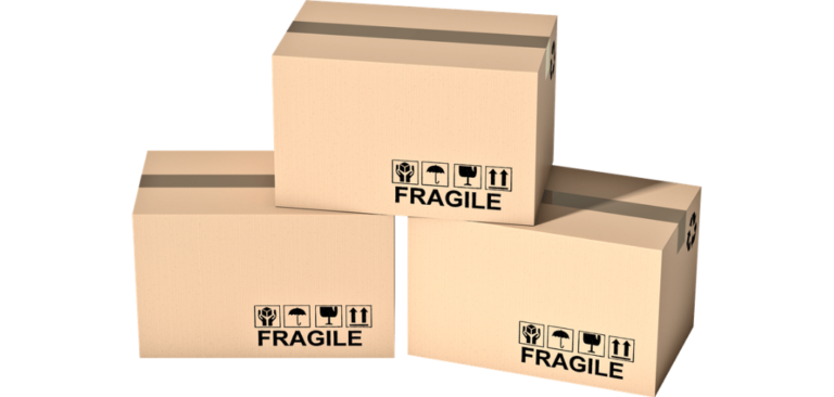 What Is The Best Way To Ship Funko Pops? - The Collectors Guides Centre