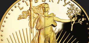 What Is A Proof Coin? How To Tell A Proof Coin? - Grand Collector