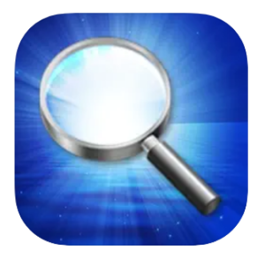 11 Of The Best Coin Magnifying Glass App - The Collectors Guides Centre