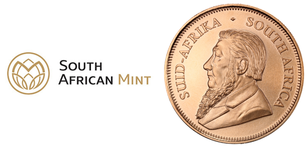 Top 10 List Of Coin Companies In The World - The Collectors Guides Centre