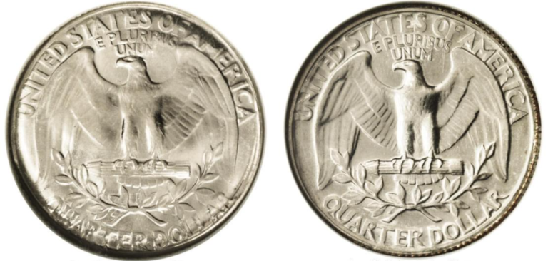 What Is A Quarter Mule? - The Collectors Guides Centre