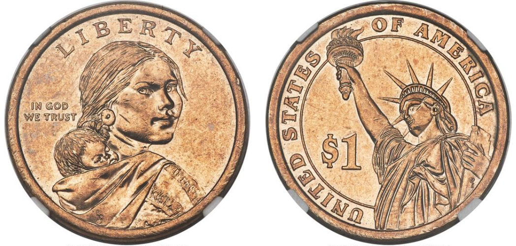 What Is A Quarter Mule? - The Collectors Guides Centre