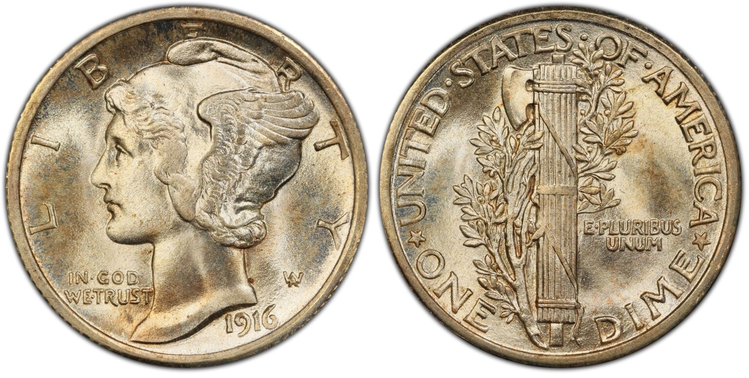 Top 10: Affordable Coins To Collect! - The Collectors Guides Centre